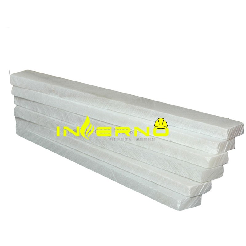 Welders Chalk (Soapstone) - SPCL GLOBAL