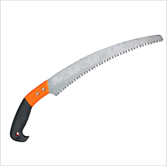 Pruning Saw - SPCL GLOBAL