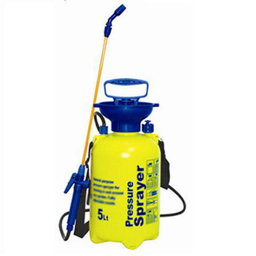 5 Liter Sprayer - SPCL GLOBAL