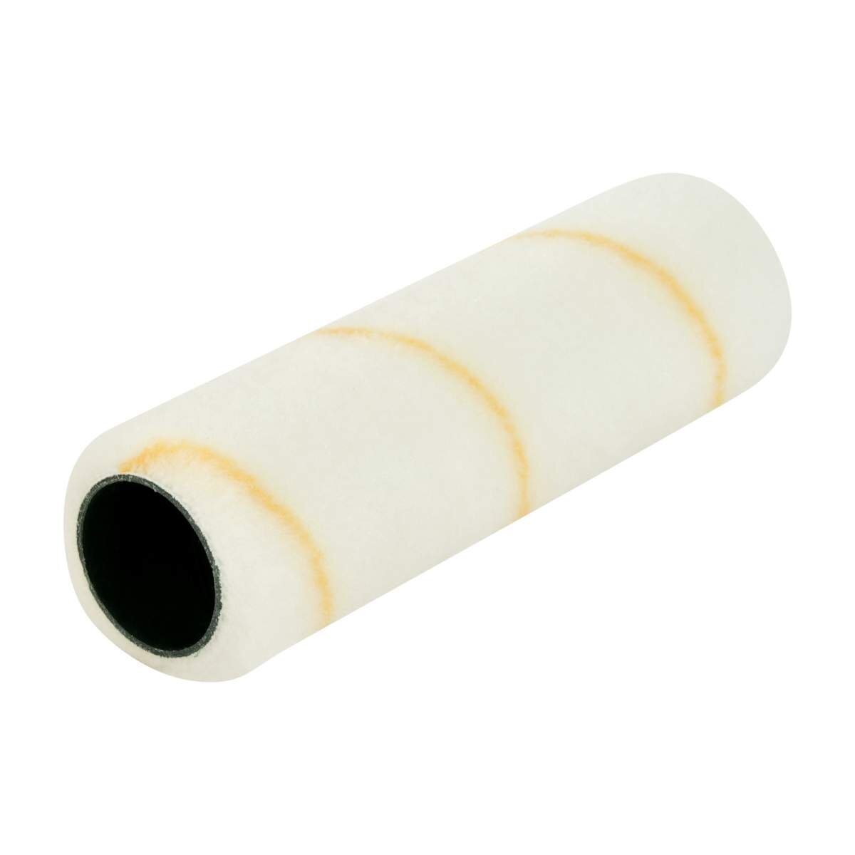 9 Inch Roller Sleeve - SPCL GLOBAL