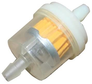 Fuel Filter - SPCL GLOBAL