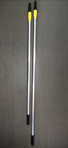 EXTENTION HANDLE POLE 10 FEET - SPCL GLOBAL