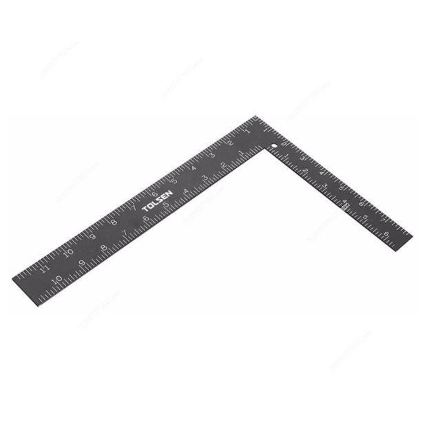 ANGLE SQUARE 16" X 24" - SPCL GLOBAL