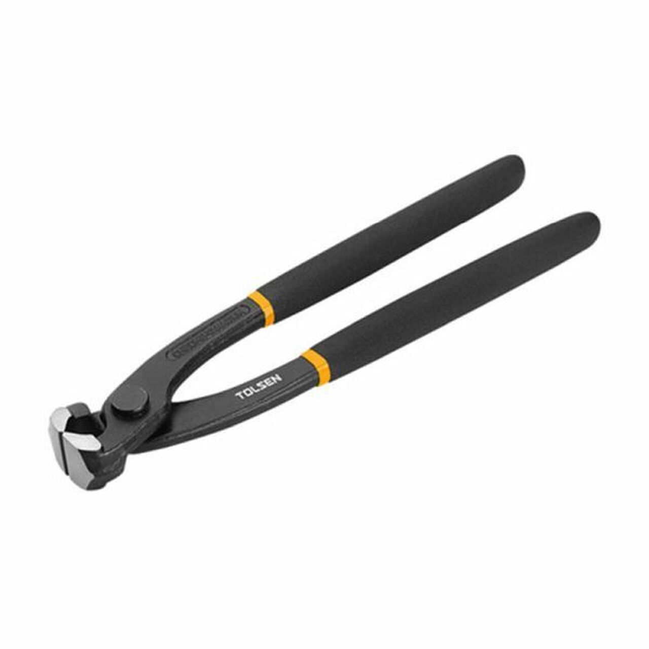 8" RABBIT PLIERS - SPCL GLOBAL